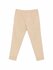Брюки Incotex Pleated turn-up trousers, размер 54