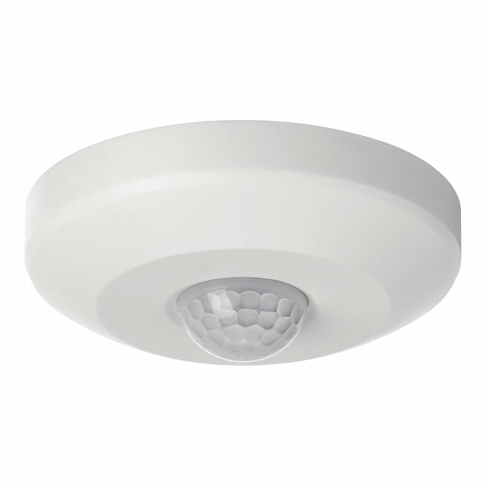 Датчик движения TDM ELECTRIC SQ0324-0301