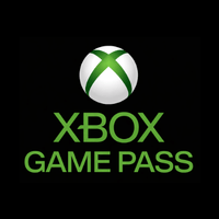 Подписка Xbox Game Pass 1 месяц, регион India, цифровой код, автовыдача