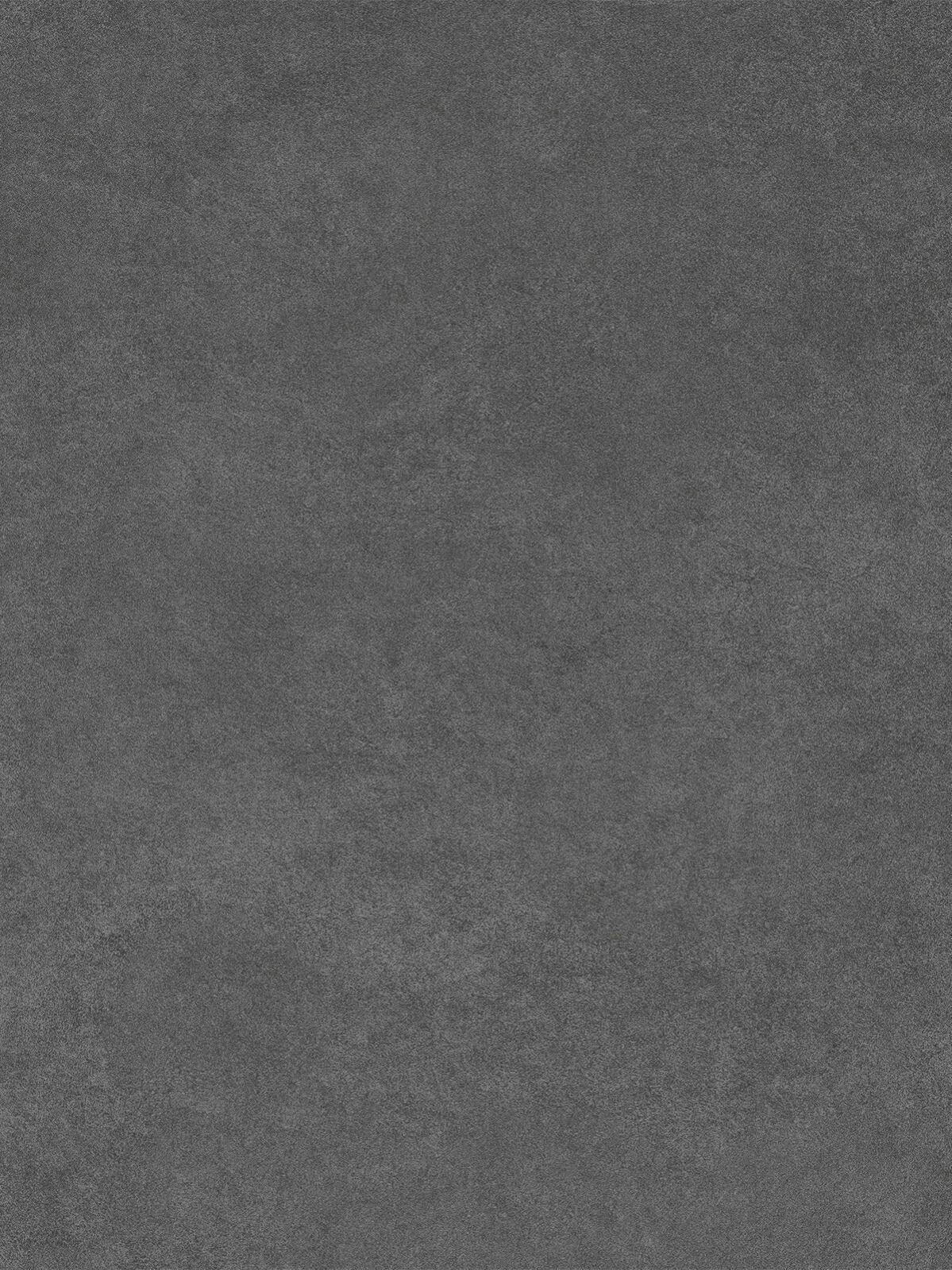 Керамогранит Alma Ceramica Бонд / Bond GFU6060BND20R Матовая 600x600