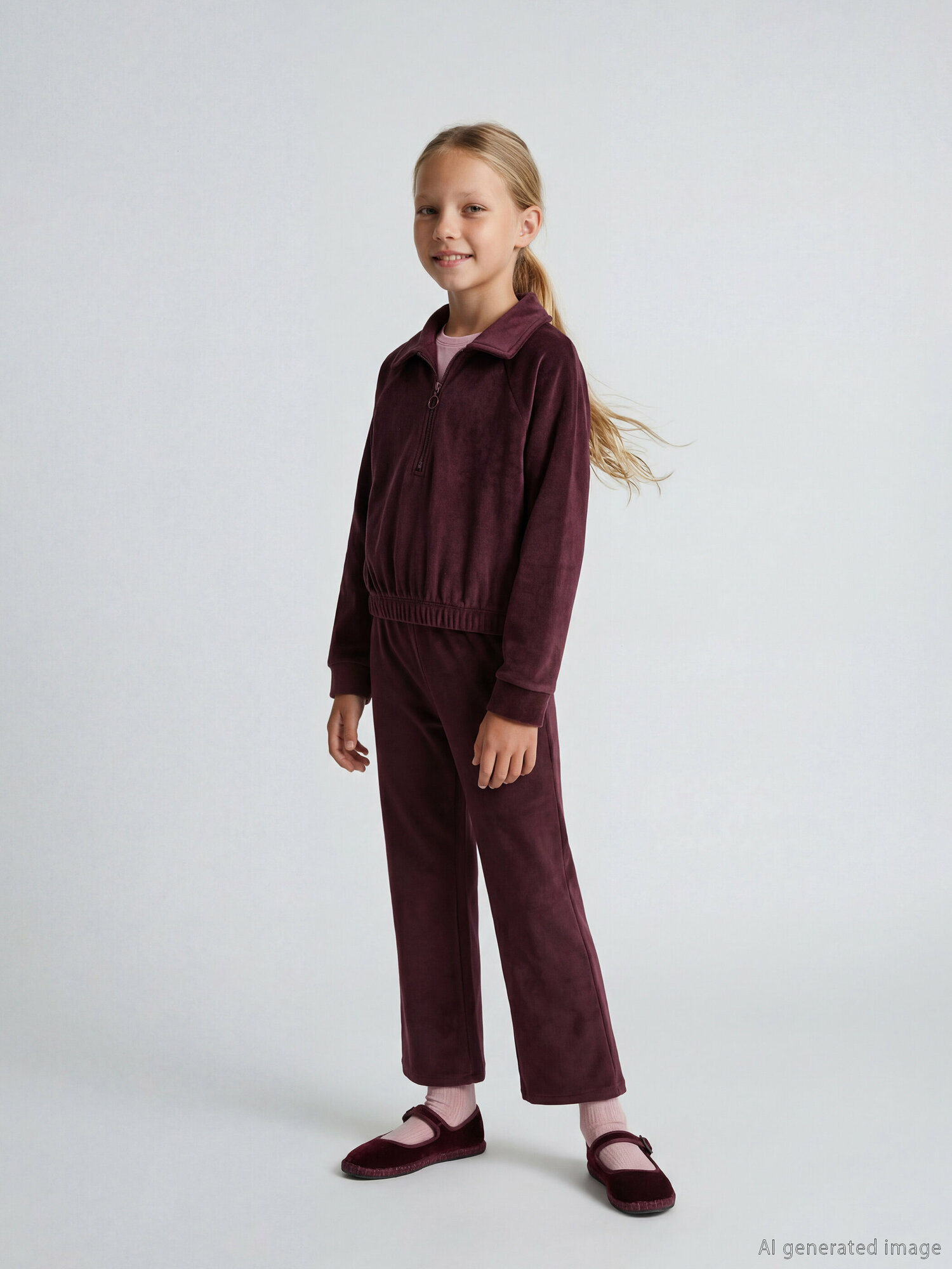 Комплект одежды LCW Kids