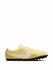 Туфли NIKE Moon Shoe OG, размер 8.5 US