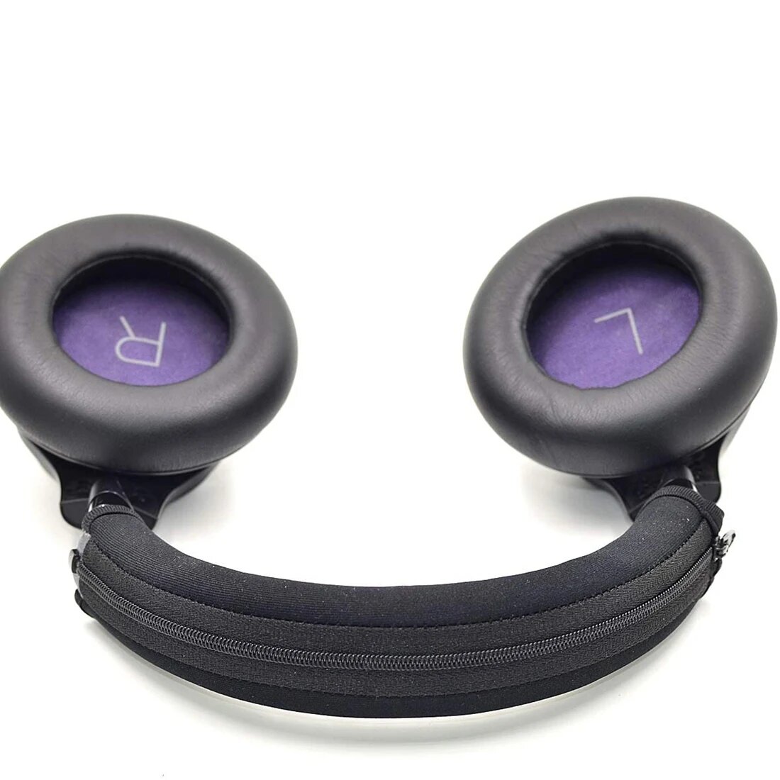 Защитный чехол для оголовья Plantronics Backbeat PRO 1 2