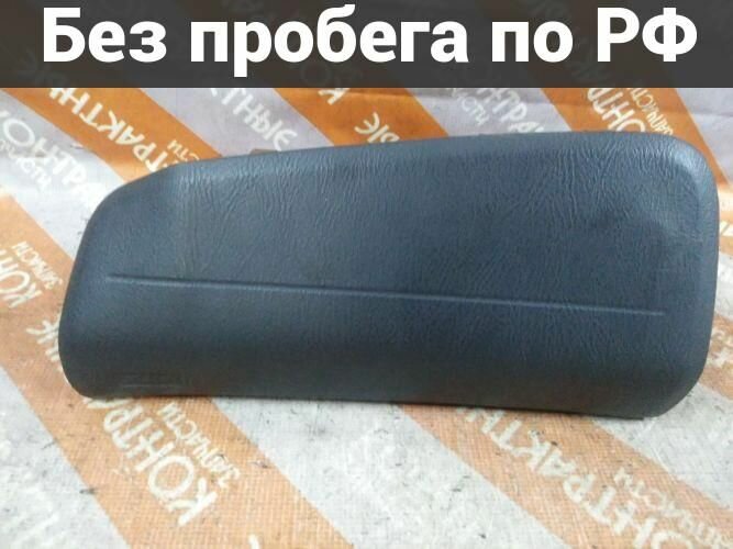 Подушка безопасности пассажира с пробегом Honda Cr-V RD1