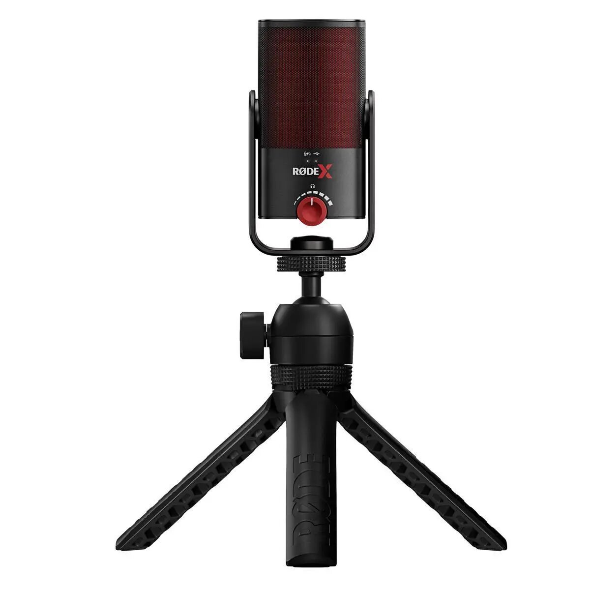 USB-микрофон Rode XCM-50 — фото 1