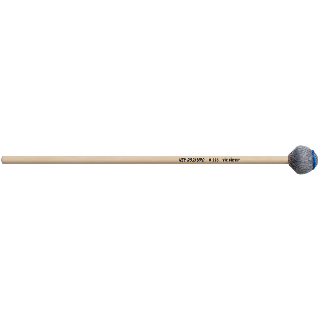 Палочки оркестровые M 226 VIC FIRTH