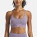 Топ-Для женщин-KENDAL CORE STRAPPY BRA Цвет: черный Размер: M
