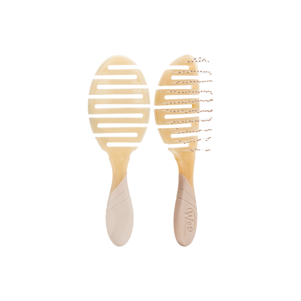 Принадлежности для парикмахерских WET BRUSH