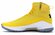 Кроссовки Under Armour Curry 4, размер EU 46 стопа (30CM)