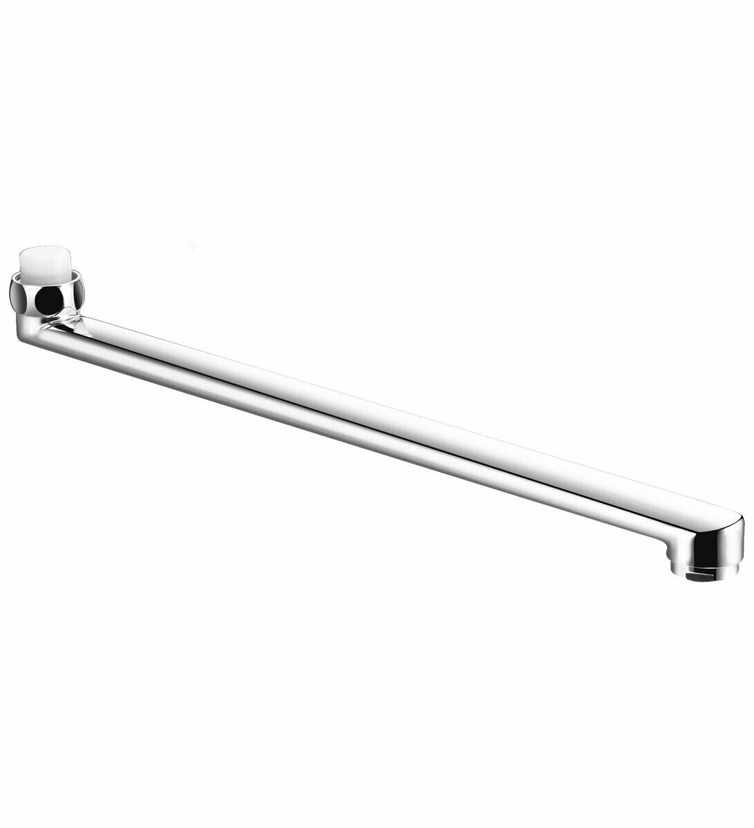 Излив прямой DoKorona DK-733 L400