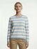 Джемпер Gerry Weber, размер 42, голубой,