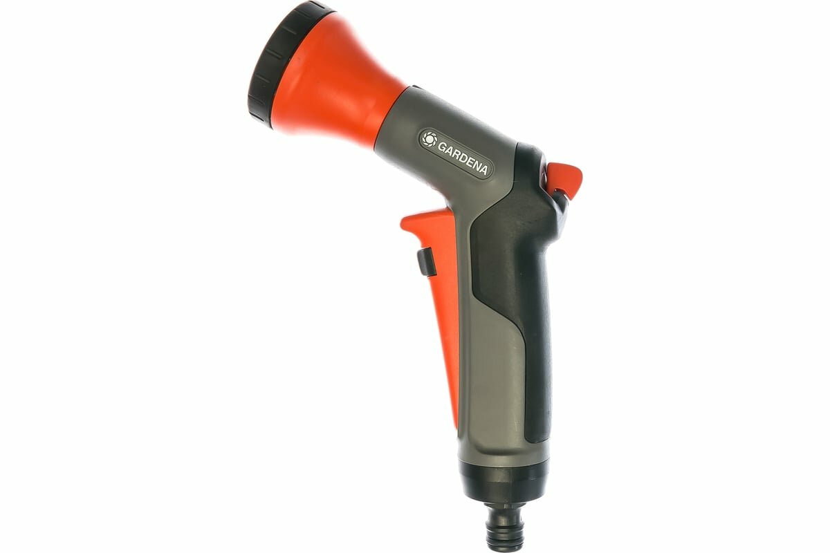 Gardena Пистолет-распылитель для полива Classic 18311-20.000.00