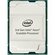 Процессор Xeon Platinum 8380 OEM