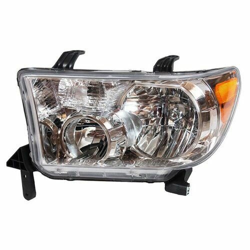 Фара Eagle Eyes ty973a001l