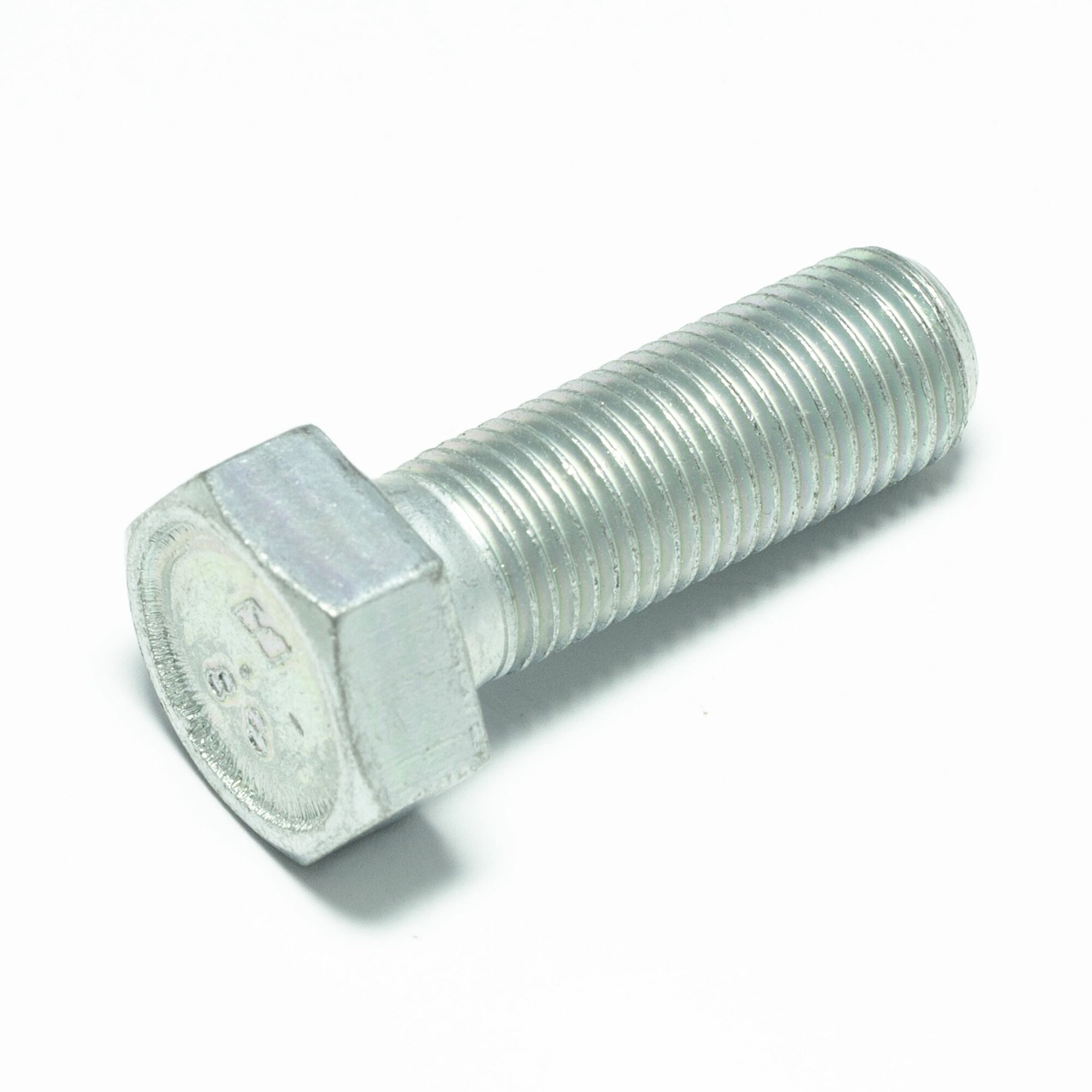 Болт М12*1,25*35 перед. моста 21213 (БелЗАН)(уп. 10 шт)