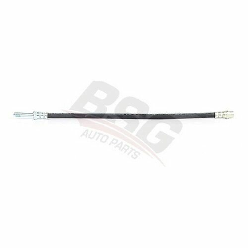 Шланг тормозной BSG BSG60730009 для Mercedes SPRINTER 906; VW CRAFTER 3035 2E, CRAFTER 3050 2E,