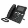IP телефон флат Flat-Phone-B10/RU