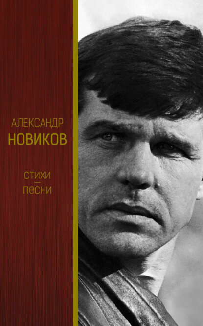 Стихи. Песни [Цифровая книга]