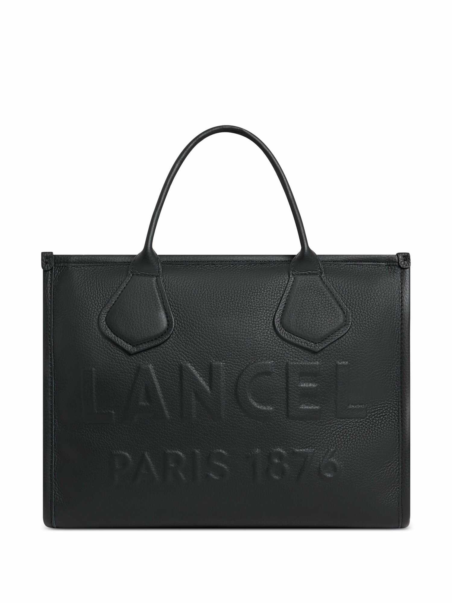 Сумка Jour de Lancel