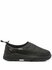Кроссовки SUICOKE Pepper-mod-ev, размер 8 US, black/black