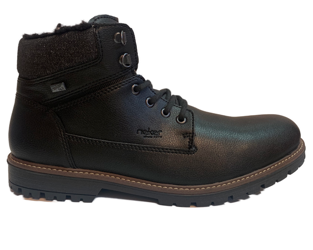 Ботинки берцы