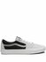 Кроссовки VANS Sk8-Low, размер 13 US