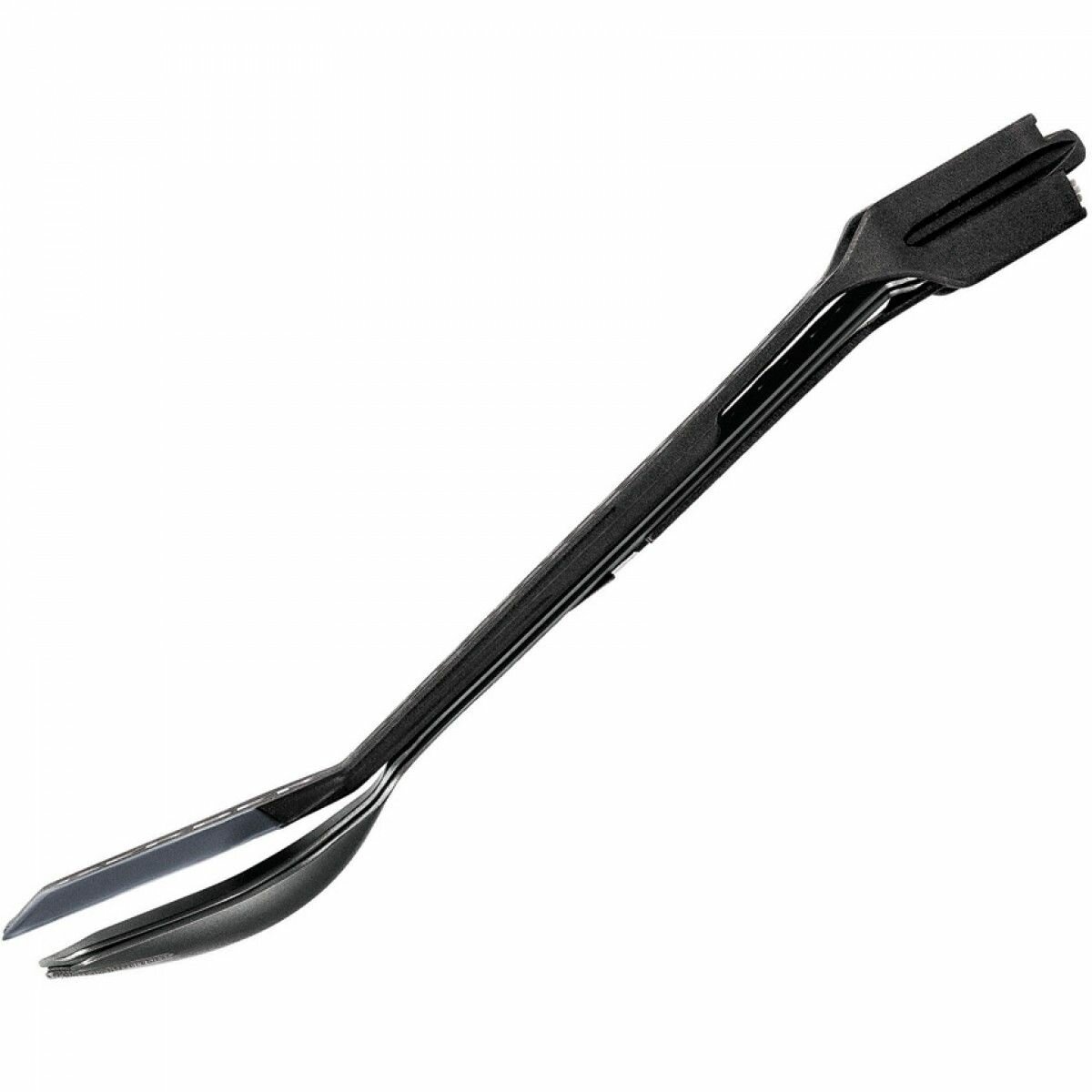 Набор Gerber G3463 ComplEAT Tool Black — фото 1