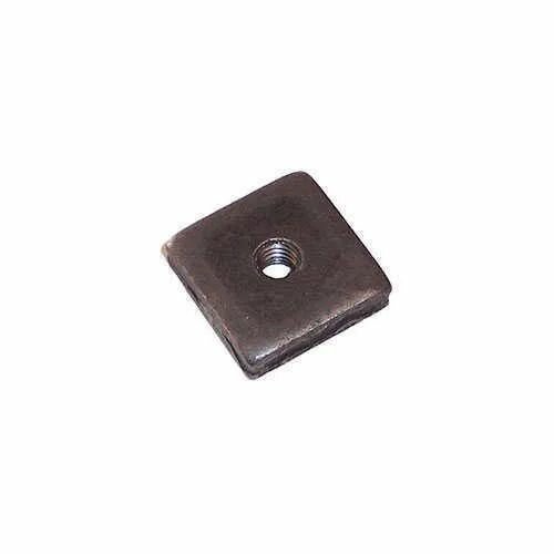 Направляющая пластина Makita "346058-8", для торцовочной пилы, качество