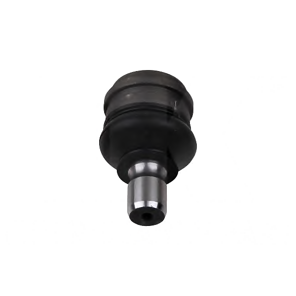 NK 5042531 (PARTOF / 1518904 / 1521773) опора шаровая Ford (Форд) Fiesta (Фиеста) Mazda (Мазда) 2 07-