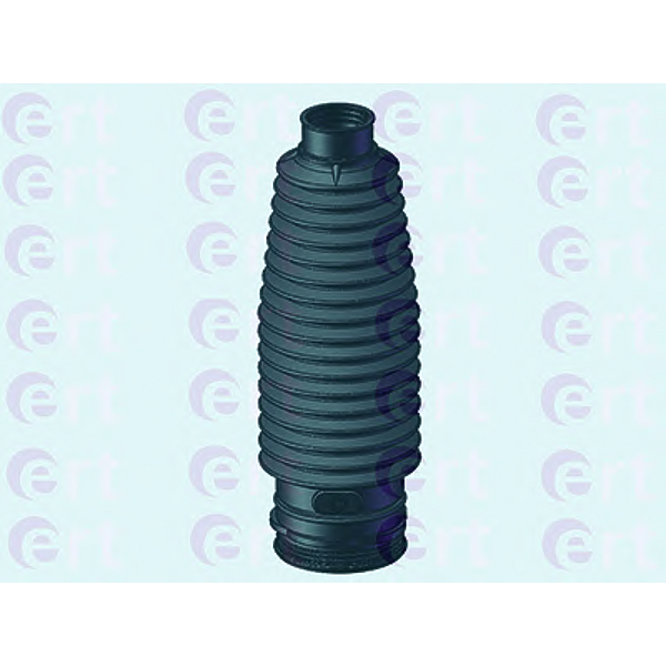 ERT 102389 (1377499) пыльник рулевой рейки ford: Focus (Фокус) II 1.4 / 1.6 / 1.6 tdci / 1.8 / 1.8 flexifuel / 1.8 tdci / 2.0
