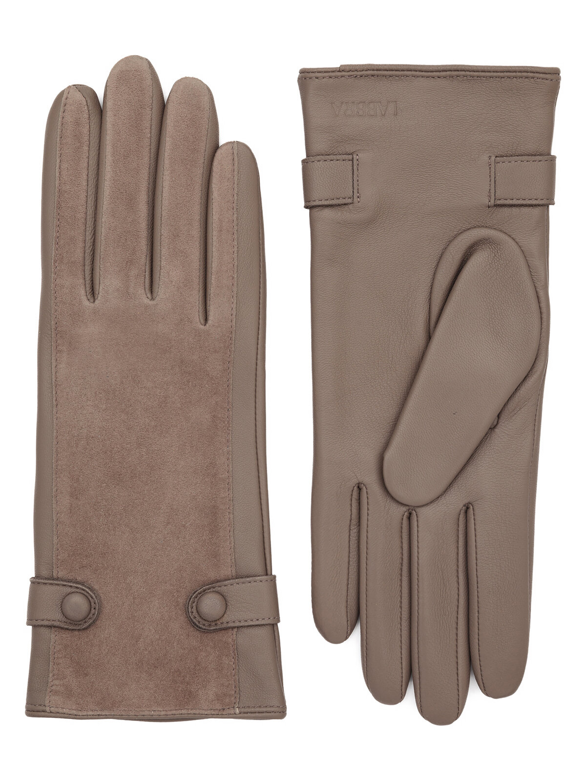 Перчатки для женщин