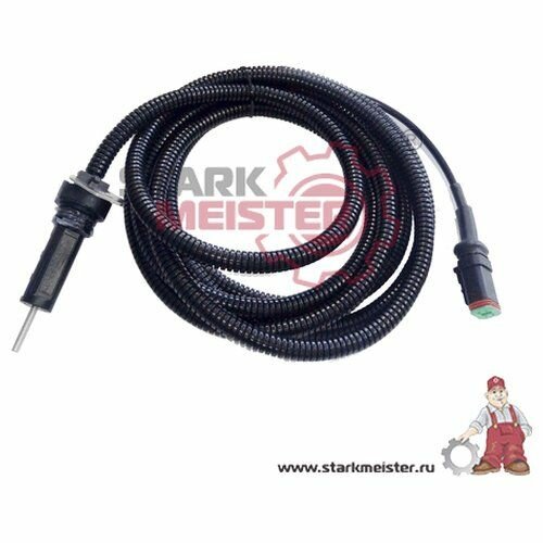 Датчик износа тормозных колодок Renault R.V.I.Magnum DXi 12/13 2005-> STARKMEISTER S121644