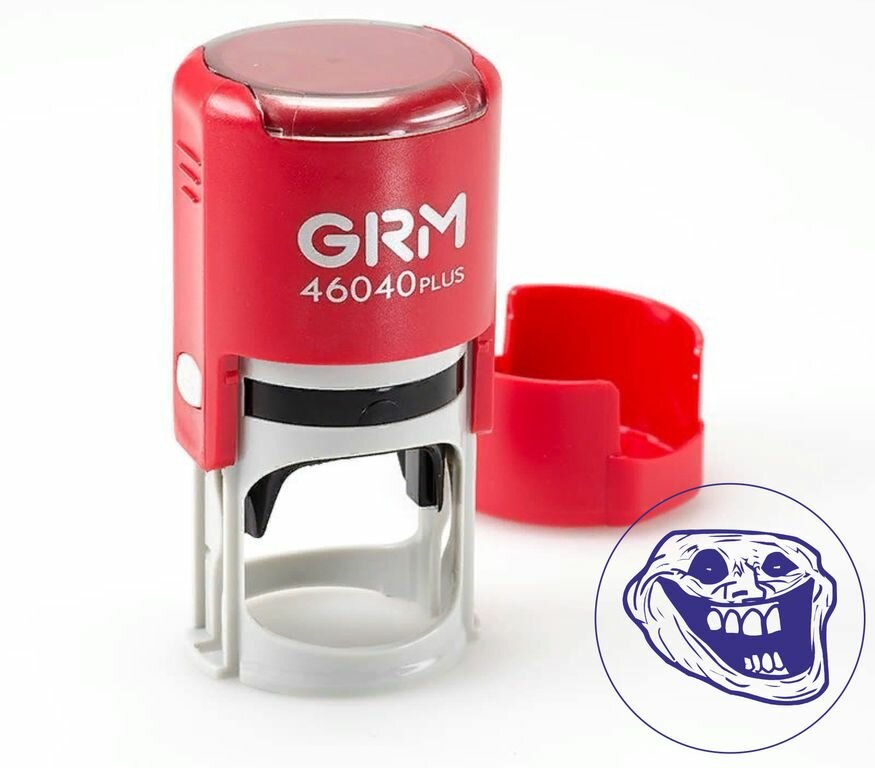 Печать по теме Мемы №5