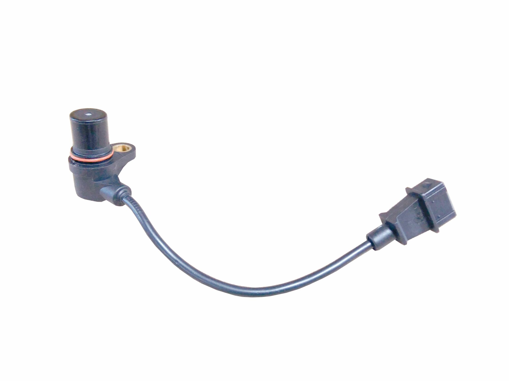 Датчик положения коленвала INDIS, KIMO, QQ6 (S21-3611021)