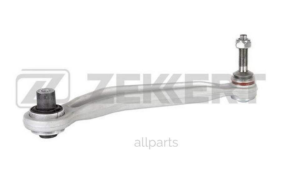 ZEKKERT QL-3334 Рычаг подвески попереч. зад. верх. прав. BMW 5 (E39) 95-