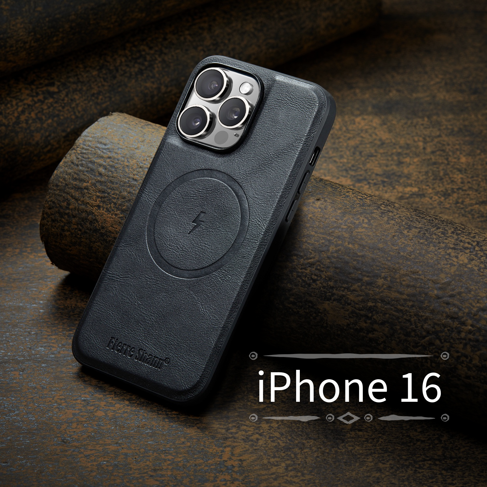 Чехол для телефона