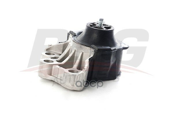 Опора двигателя Ford Transit 2.2 06->14 BSG AUTO PARTS арт. BSG30700521