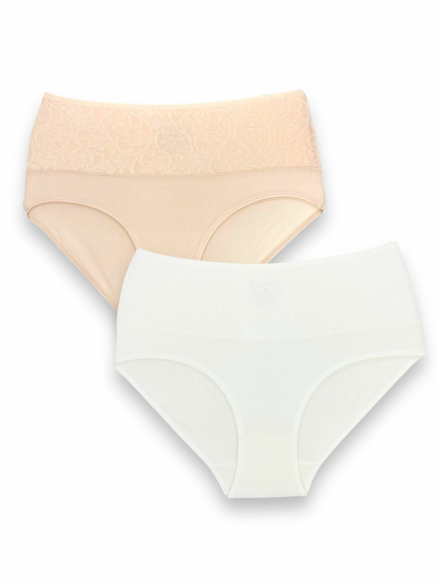 Трусы Easiness, комплект