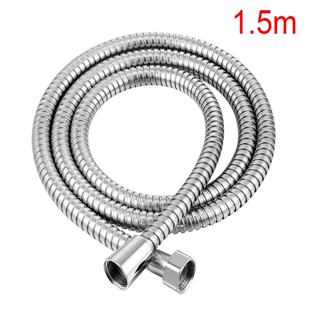 Шланг для душа/биде 1.5м, ONLY HOSE
