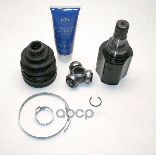 Шарнир привода (ШРУС) внутренний правый LF SOLANO LIFAN арт. SBAC22005