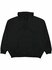 Худи Vetements, размер 44, , черный