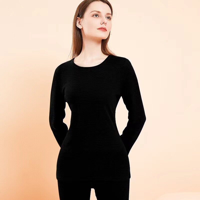 Комплект одежды