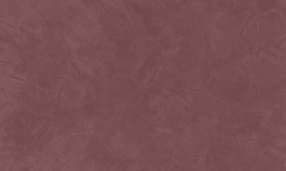 Декоративная Штукатурка Венецианская Decorazza 7кг SV 10-113 Stucco Veneziano /Декоразза.