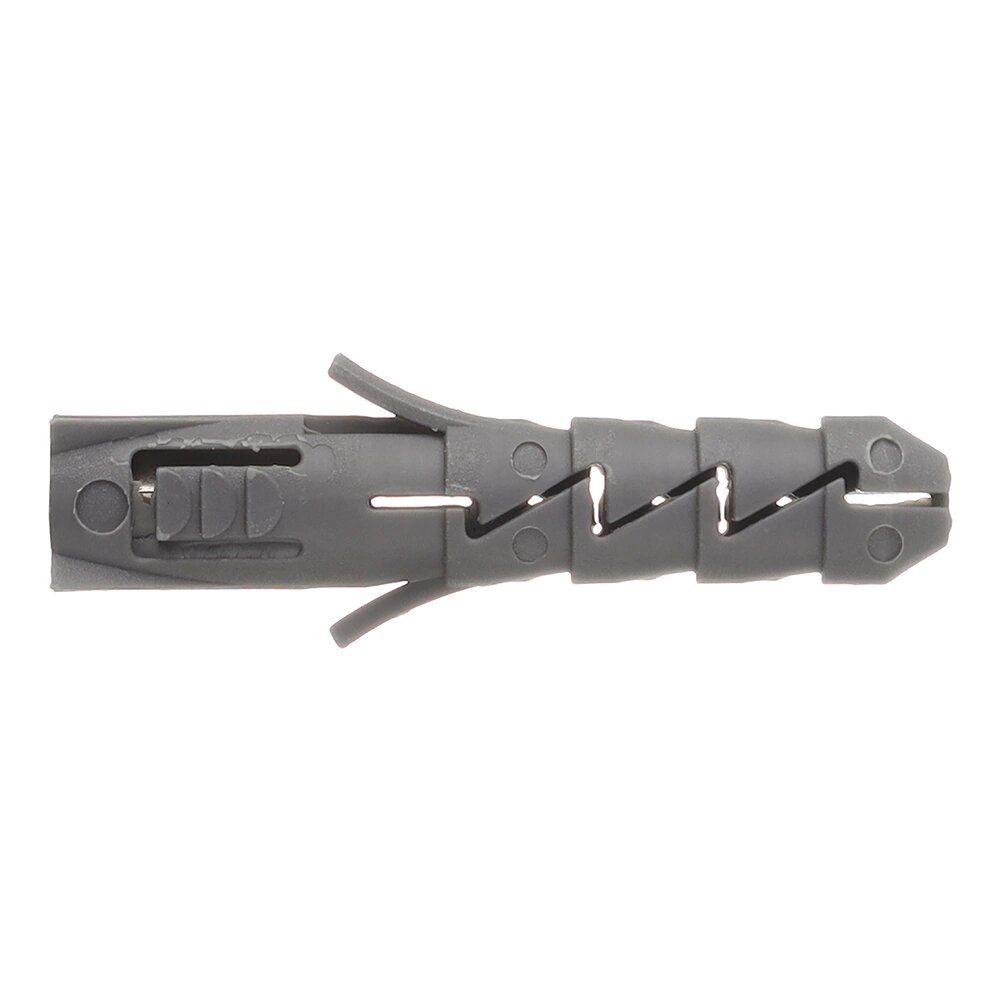 Дюбель распорный KOELNER 10х50 мм 10 шт