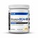 Hell Labs Modern BCAA, Supreme 8:1:1 аминокислоты комплекс + электролиты 480 г (...