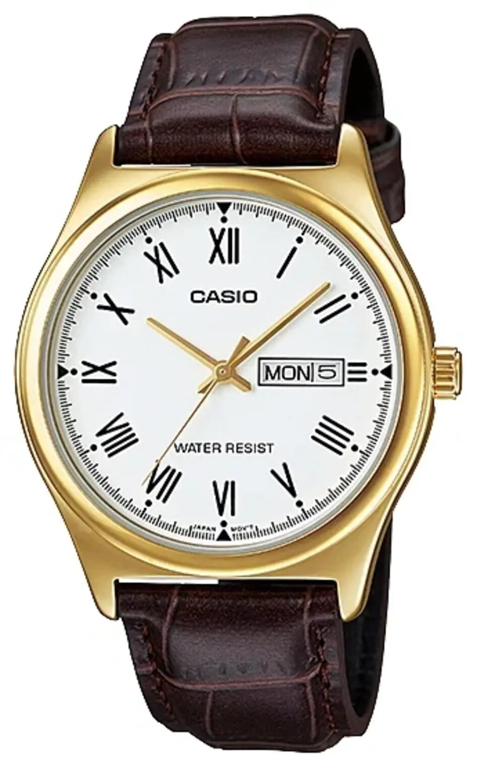 Наручные часы Collection