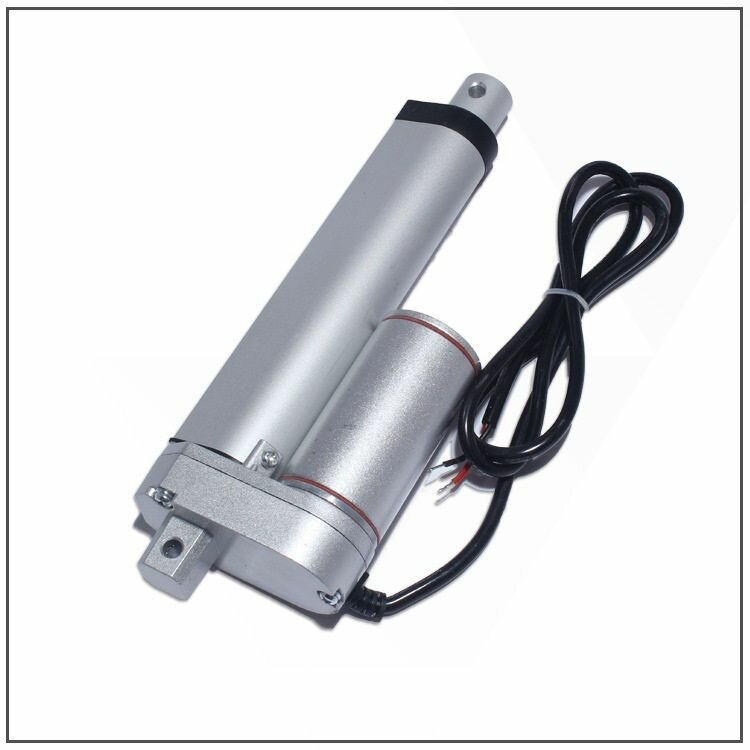 Запчасть для автоматических ворот