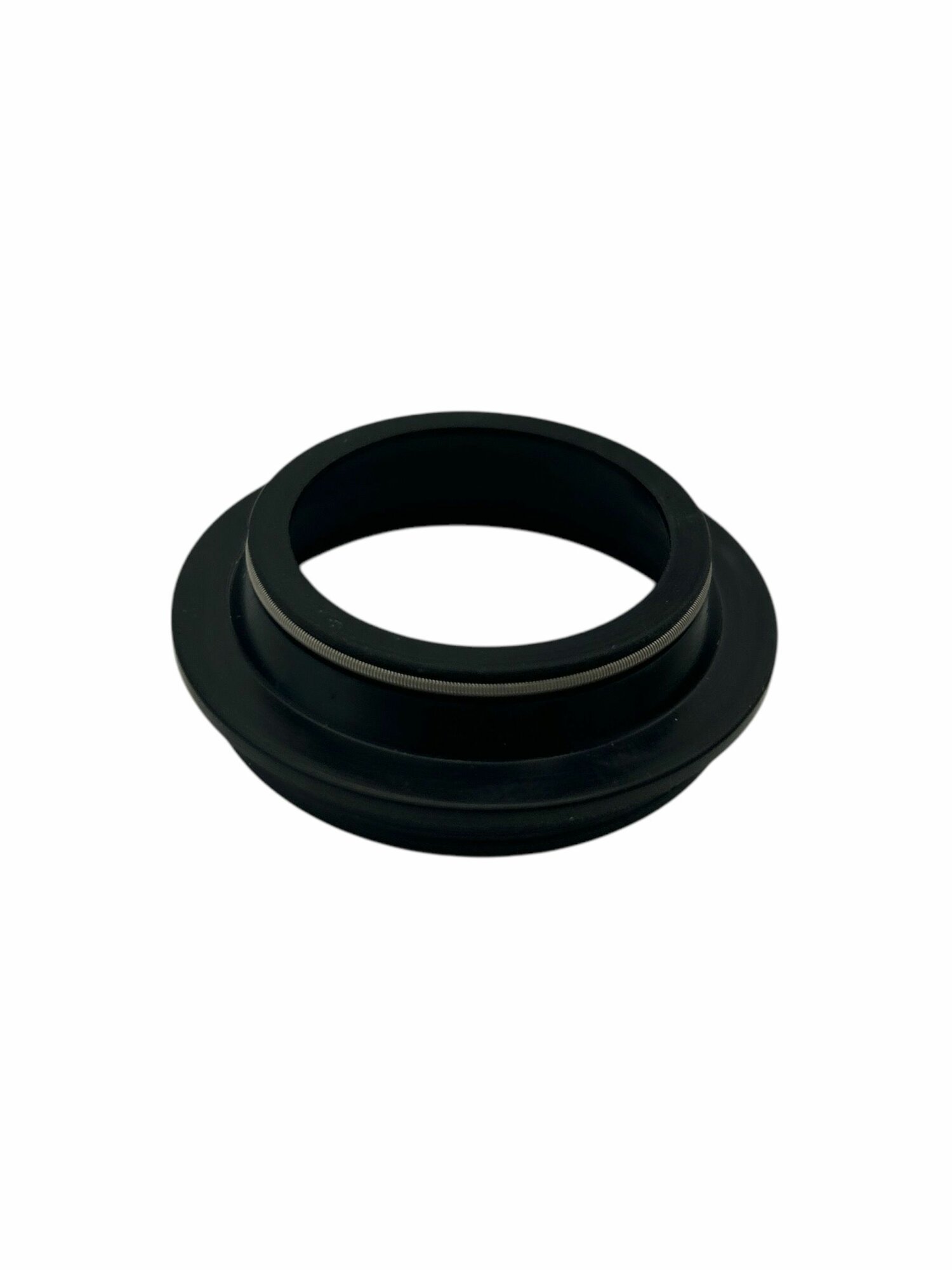 Пыльник переднего амортизатора 33*46*15, RFX, (WELS RT 17 14)