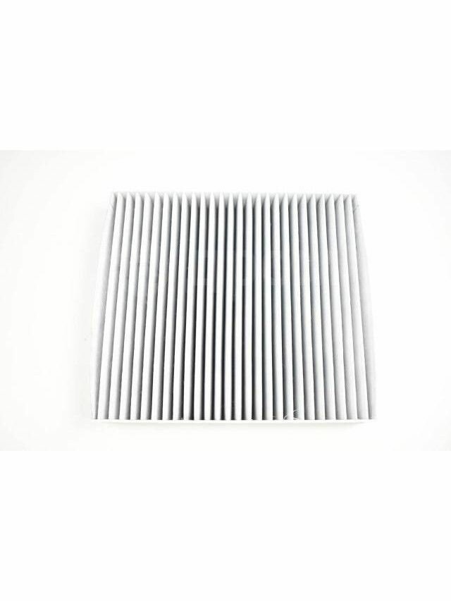 Фильтр салона CHANGAN CS-35 PLUS №S111F2801031700