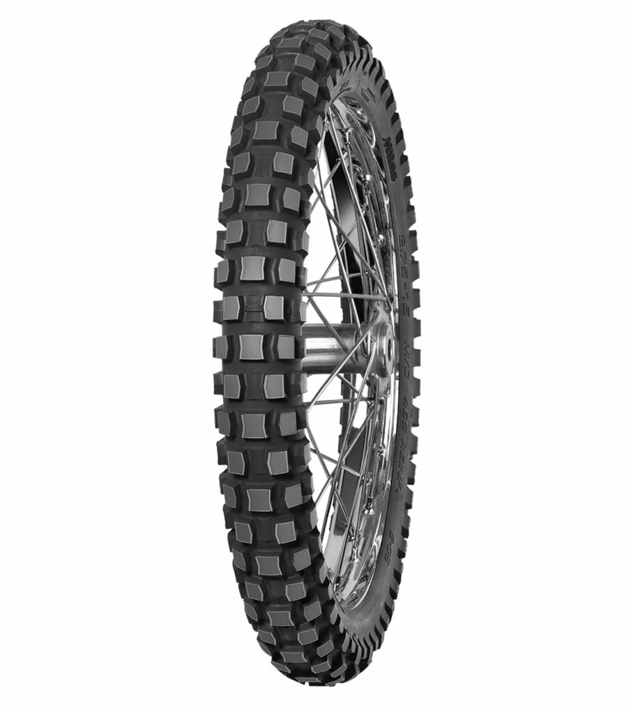 2.75-16 46S E-06 TT Митас